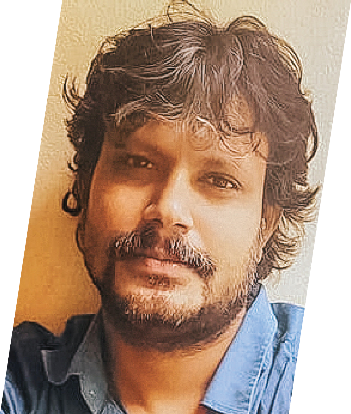 আফটার ফ্যাসিস্ট পলিটিক্যাল মেনিফেস্টো | রিফাত হাসান